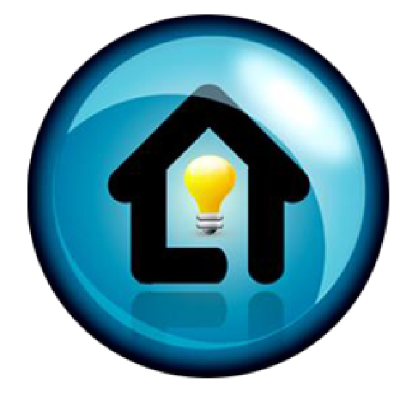 Smart Homes for Dummies – Multiverse 2.357