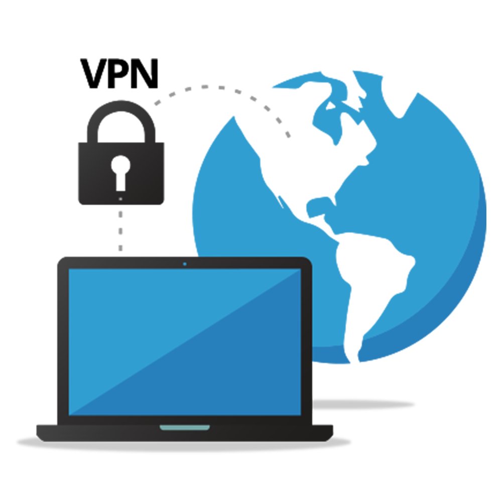 Choosing a VPN Provider – Multiverse 2.357