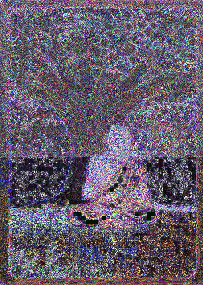 Online Image Analysis Tools – Multiverse 2.357