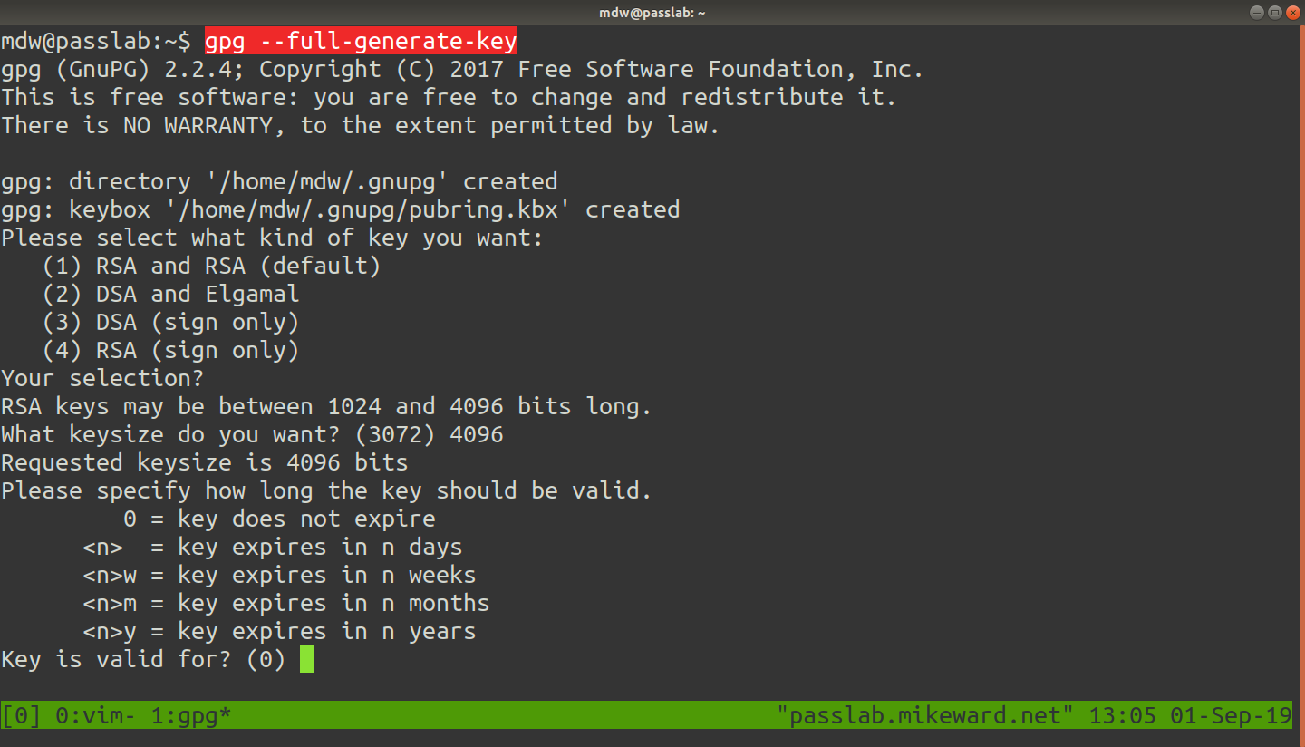 Pass A Ridiculously Great Password Manager Intro Multiverse 2357